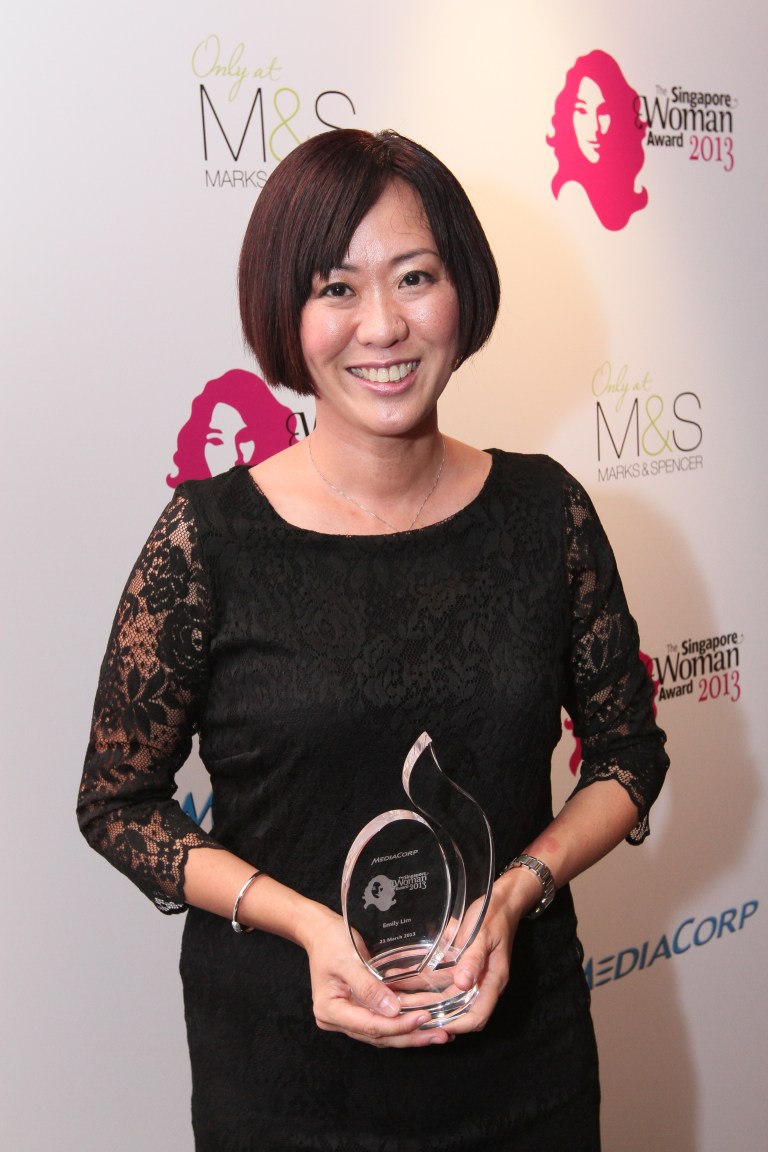 Author Emily Lim – Will Write for Cookies | VIVIAN KIRKFIELD – Writer ...