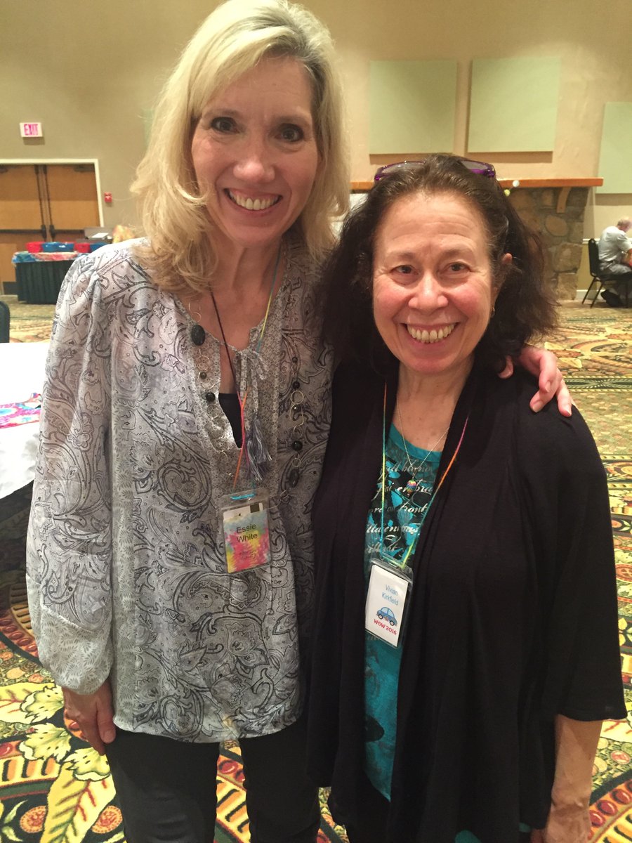 PPBF: If a T-Rex Crashes Your Birthday Party | VIVIAN KIRKFIELD ...