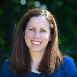 #50PreciousWords Writing Challenge is OPEN | VIVIAN KIRKFIELD – Writer ...