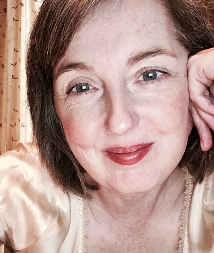 Sara O’Leary: Will Write for Cookies PLUS Giveaway | VIVIAN KIRKFIELD ...