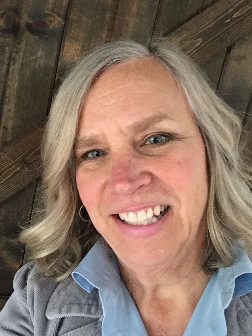 Suzy Leopold: Will Write for Cookies PLUS Giveaway | VIVIAN KIRKFIELD – Writer for Children