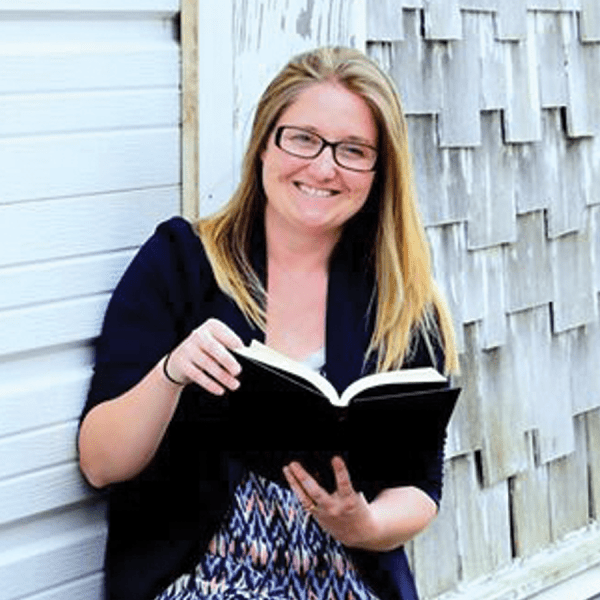The 2019 #50PreciousWords Writing Contest | VIVIAN KIRKFIELD – Writer ...