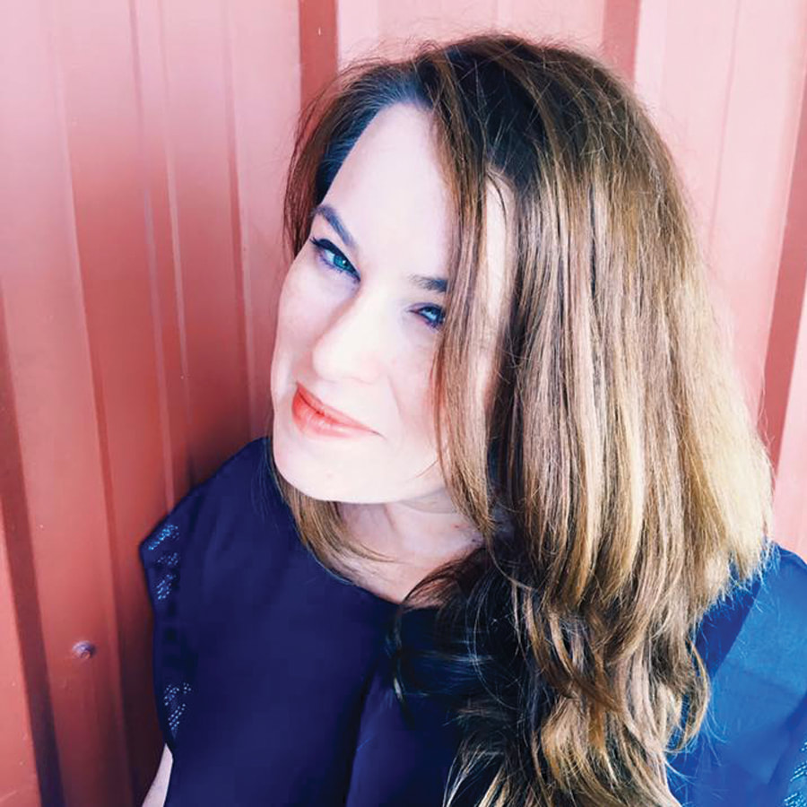 The 2019 #50PreciousWords Writing Contest | VIVIAN KIRKFIELD – Writer ...