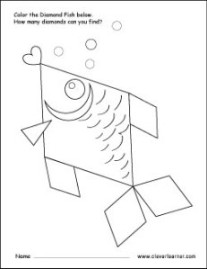 Perfect Picture Book Friday: THE DIAMOND AND THE BOY plus Picture Book ...