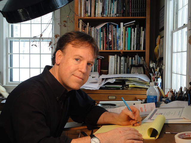 BRIAN LIES: Will Write for Cookies Plus Double Giveaway | VIVIAN ...