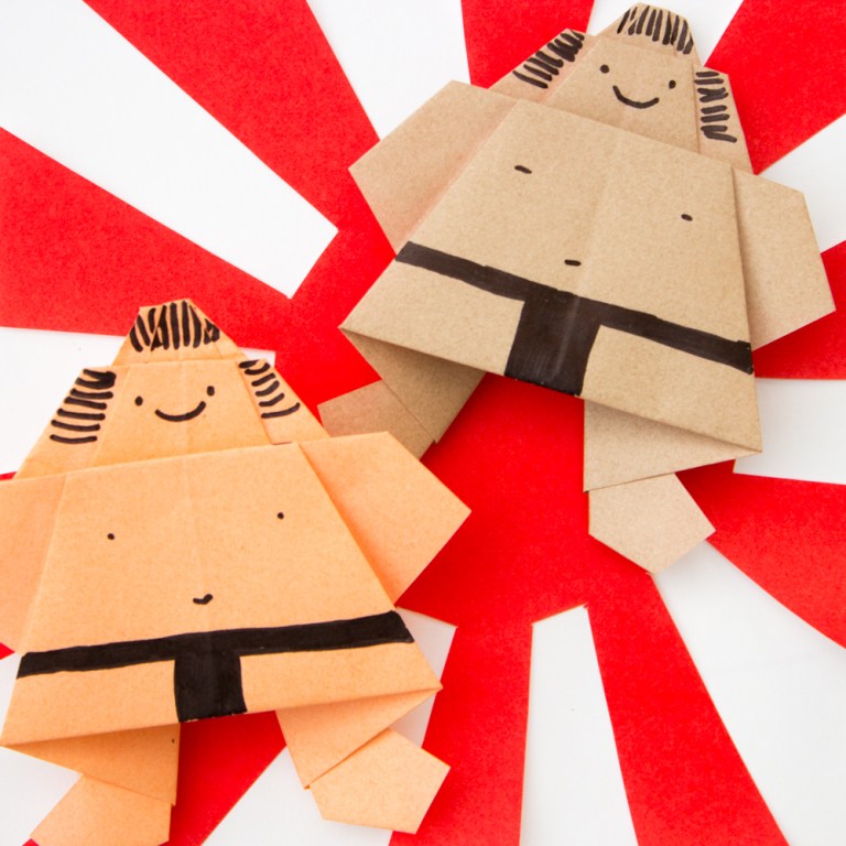 Perfect Picture Book Friday: SUMO JOE Plus Giveaway | VIVIAN KIRKFIELD ...