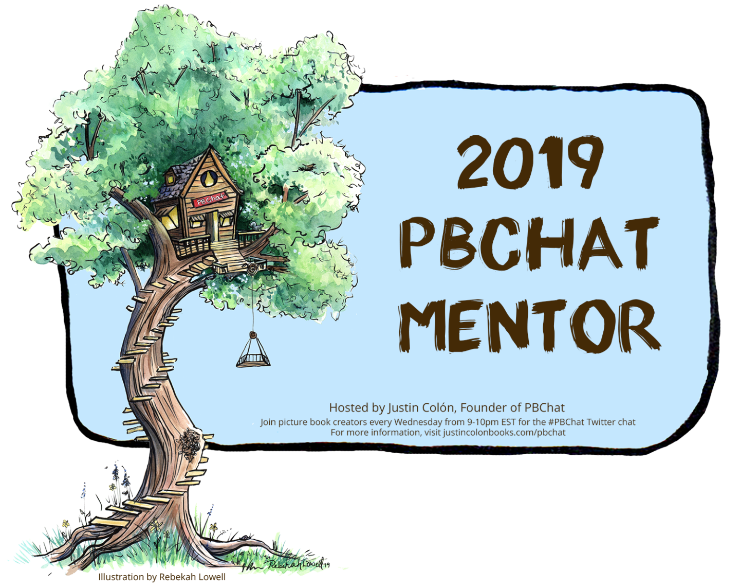 Disability Books for Kids | VIVIAN KIRKFIELD – Writer for Children