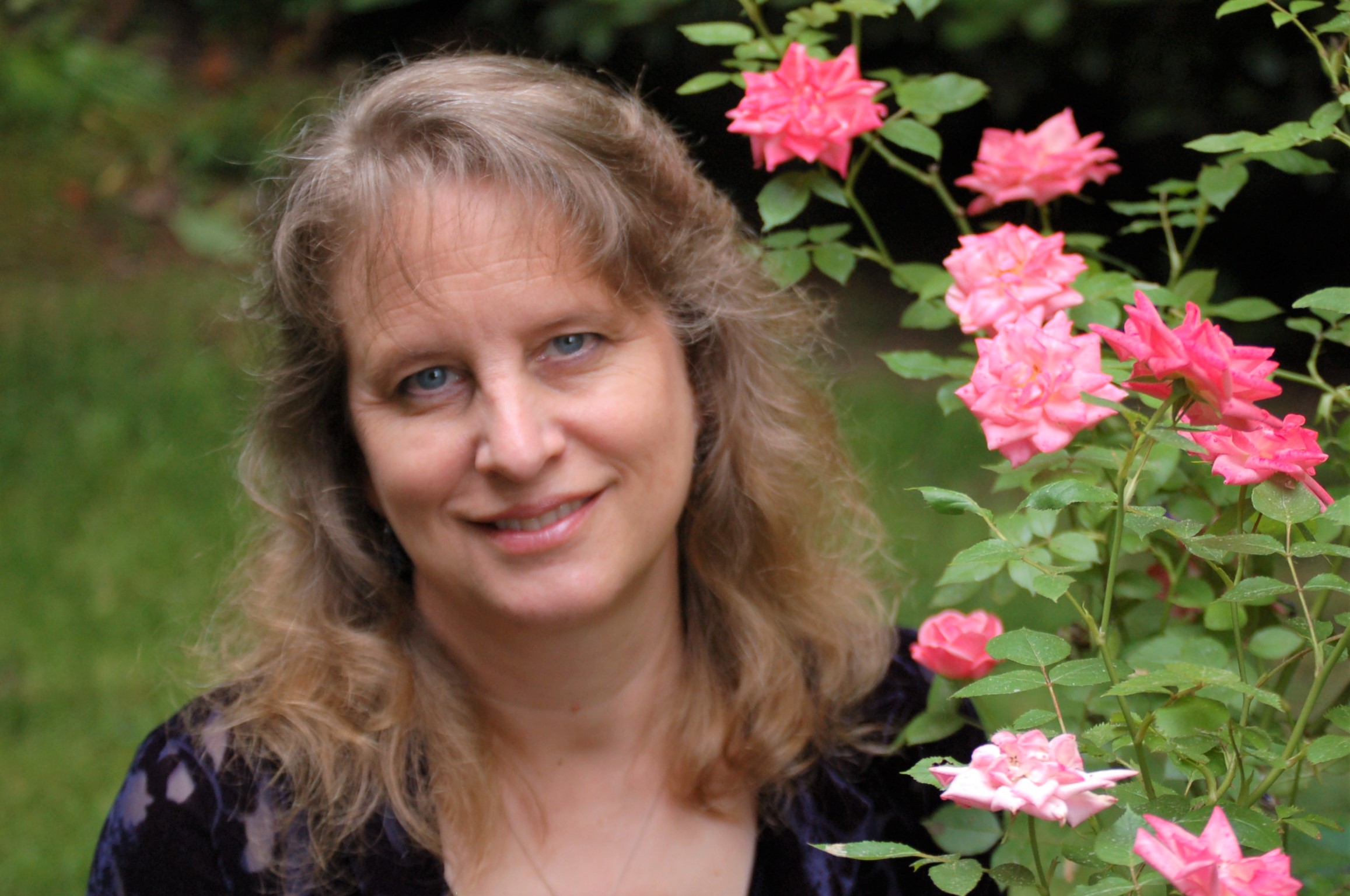 #50PreciousWords Contest 2020: And the winner is… | VIVIAN KIRKFIELD ...