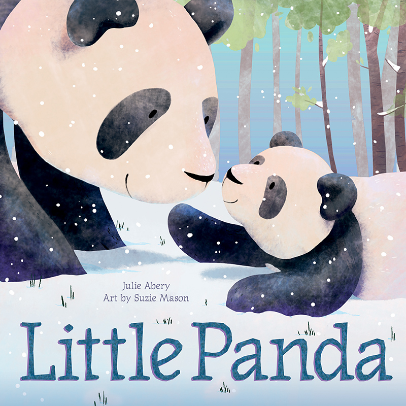 Happy Book Birthday: LITTLE HIPPO, & LITTLE MONKEY Plus Giveaway ...