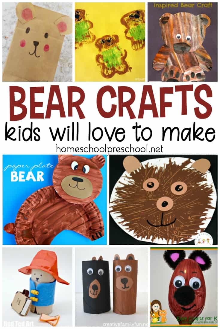 Perfect Picture Book Friday: Bedtime Daddy PLUS Giveaway | VIVIAN ...