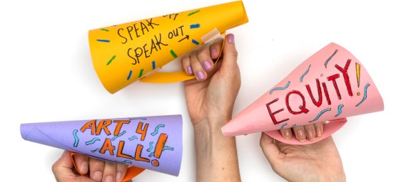 Perfect Picture Book Friday: NO VOICE TOO SMALL Plus Giveaway | VIVIAN ...