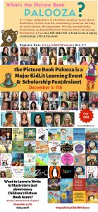 Perfect Picture Book Friday: OPENING THE ROAD: Victor Hugo Green and ...