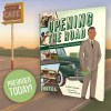 Perfect Picture Book Friday: OPENING THE ROAD: Victor Hugo Green and ...