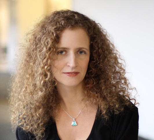 ROCHELLE MELANDER and AILEEN WEINTRAUB: Will Write for Cookies Plus ...