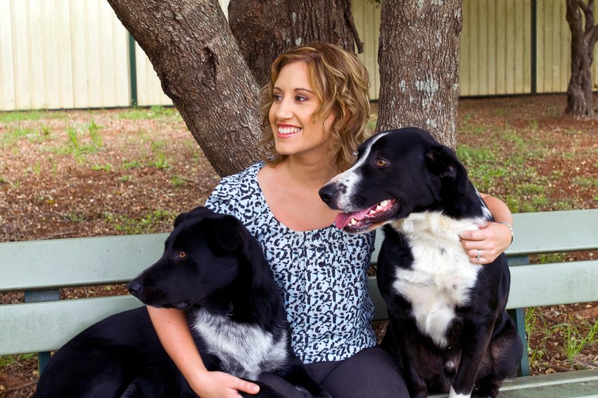 035-colour | VIVIAN KIRKFIELD – Writer for Children