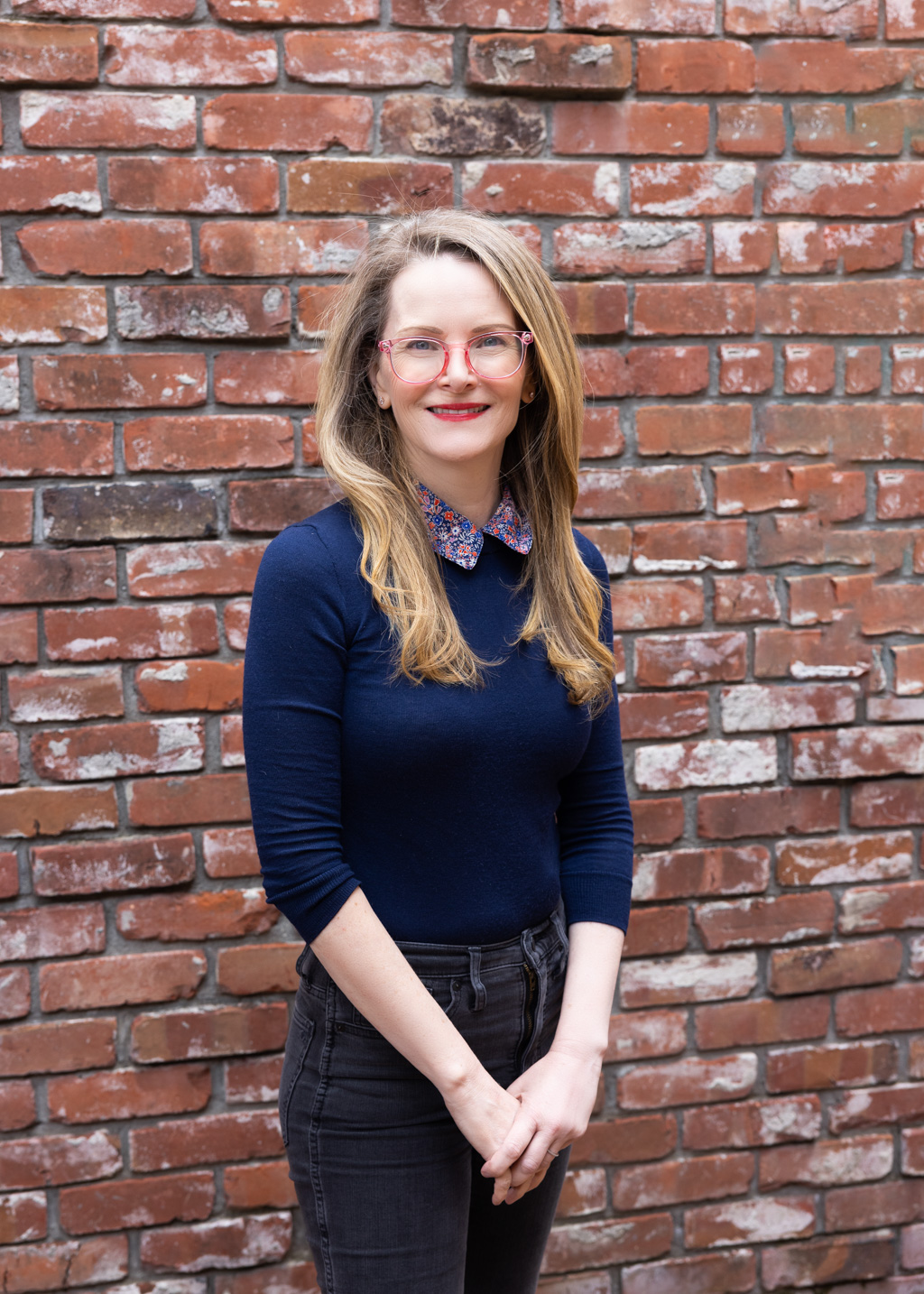 JASMINE STIRLING: Will Write for Cookies Plus Giveaway | VIVIAN ...