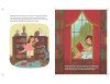 Perfect Picture Book Friday: JACKIE AND THE BOOKS SHE LOVED Plus Signed ...